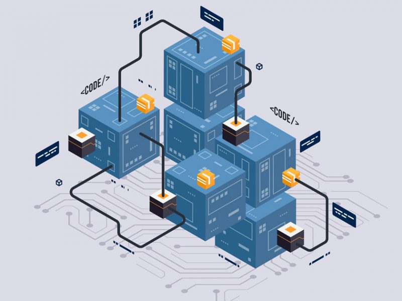 Outworks: Custom Billing Systems / Invoice Software & System